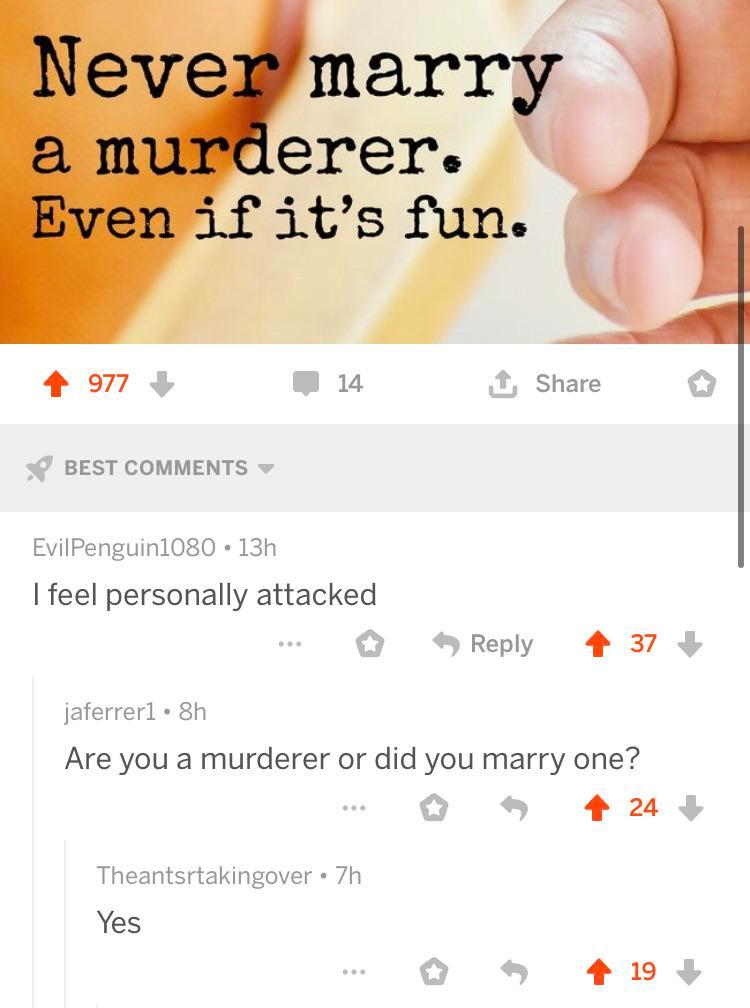 Under Inspirobot | Scrolller