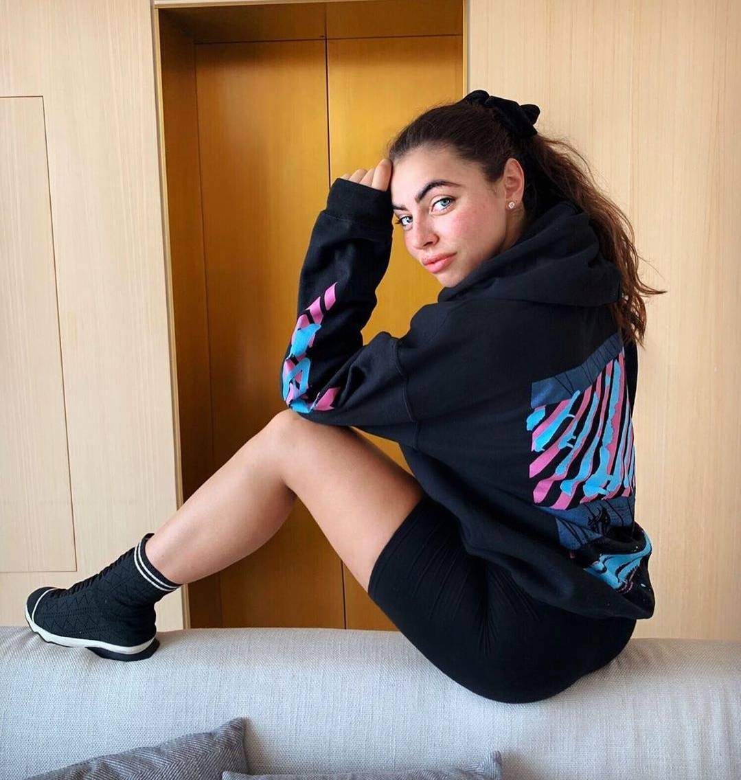 Under or overrated? | Scrolller