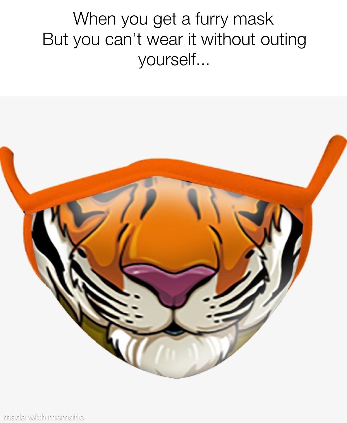 Undercover_irl | Scrolller