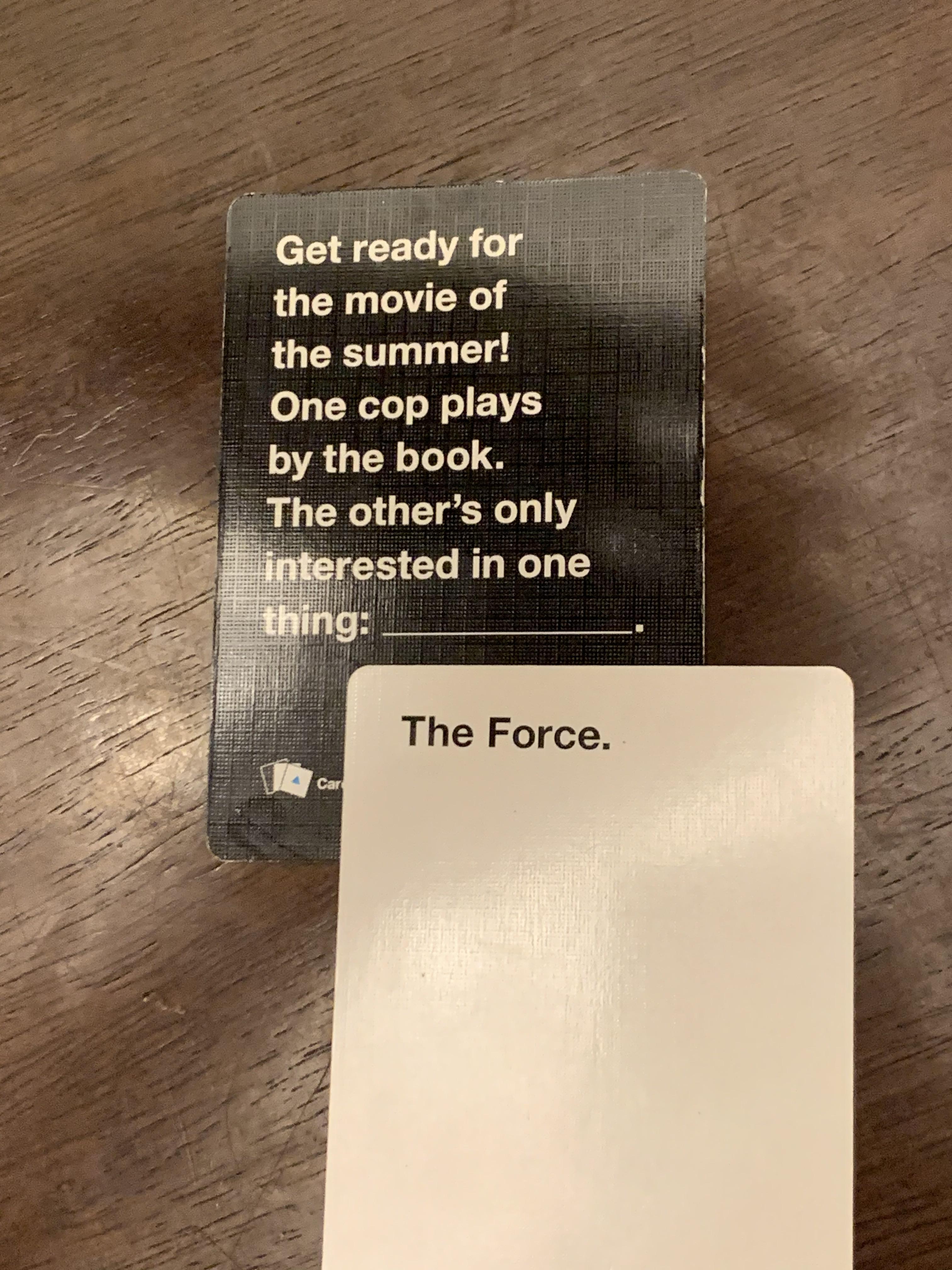 Undercover jokes | Scrolller