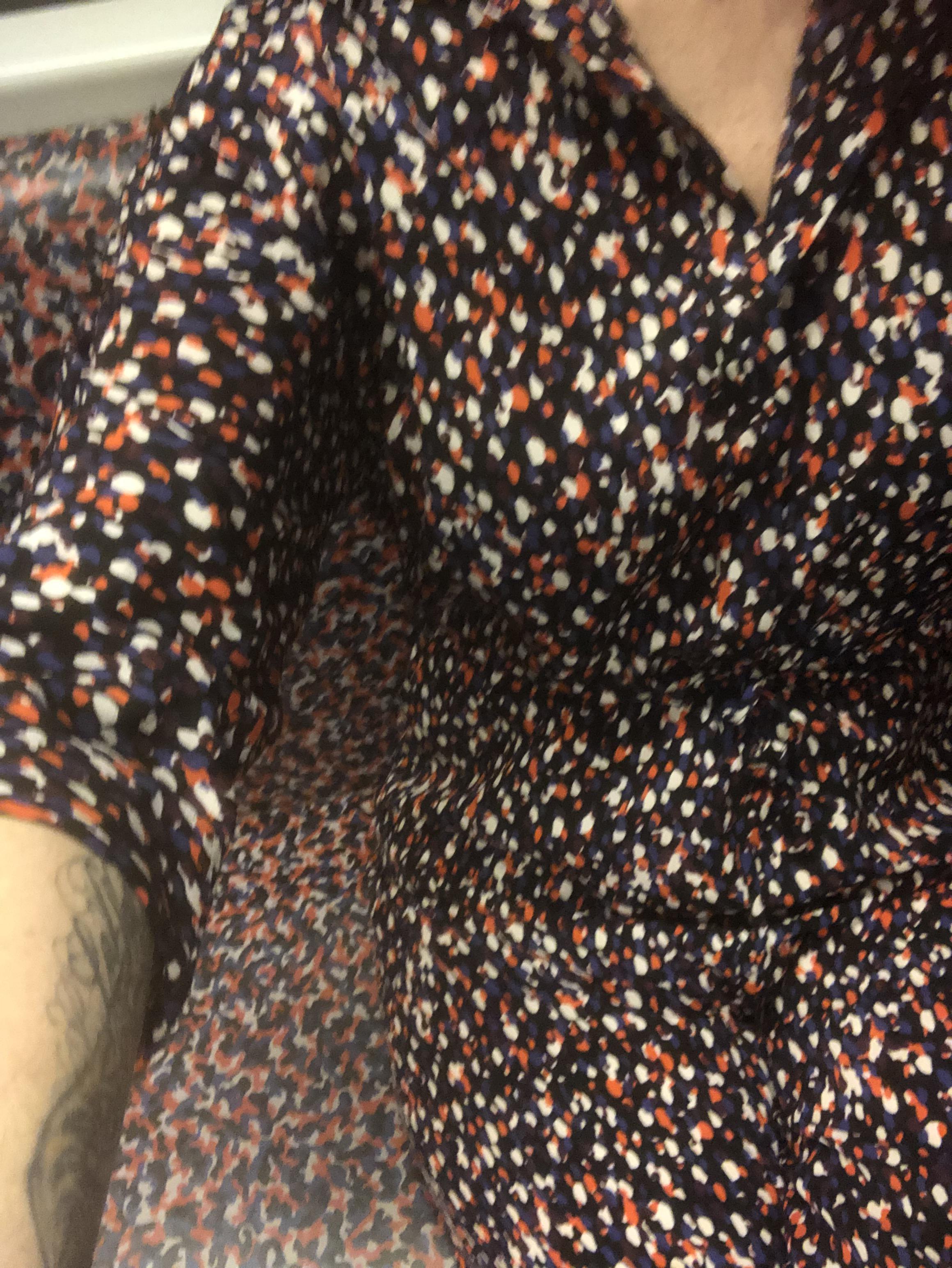 Undercover on the onderground. | Scrolller