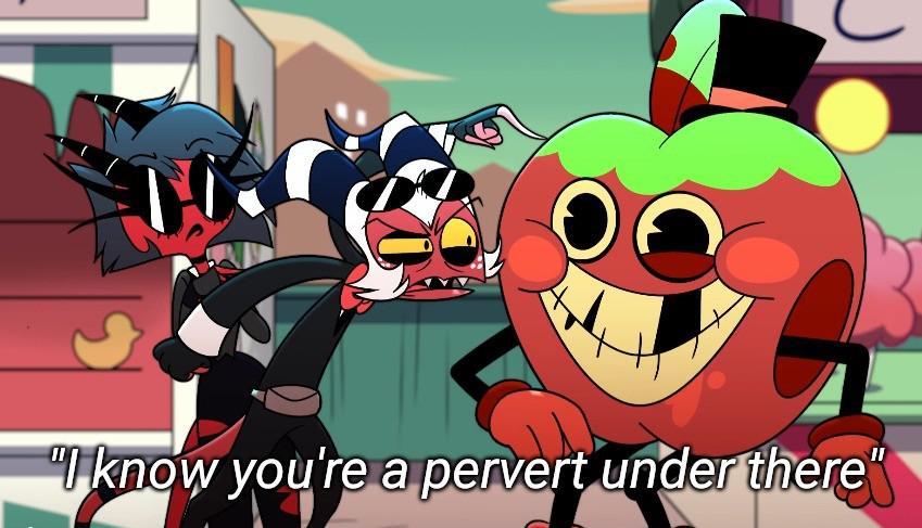 Underrated line/meme template | Scrolller