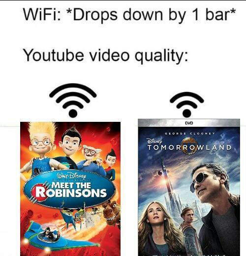 Underrated masterpiece | Scrolller