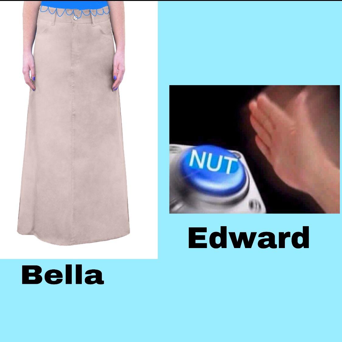 Underrated Meme Scrolller