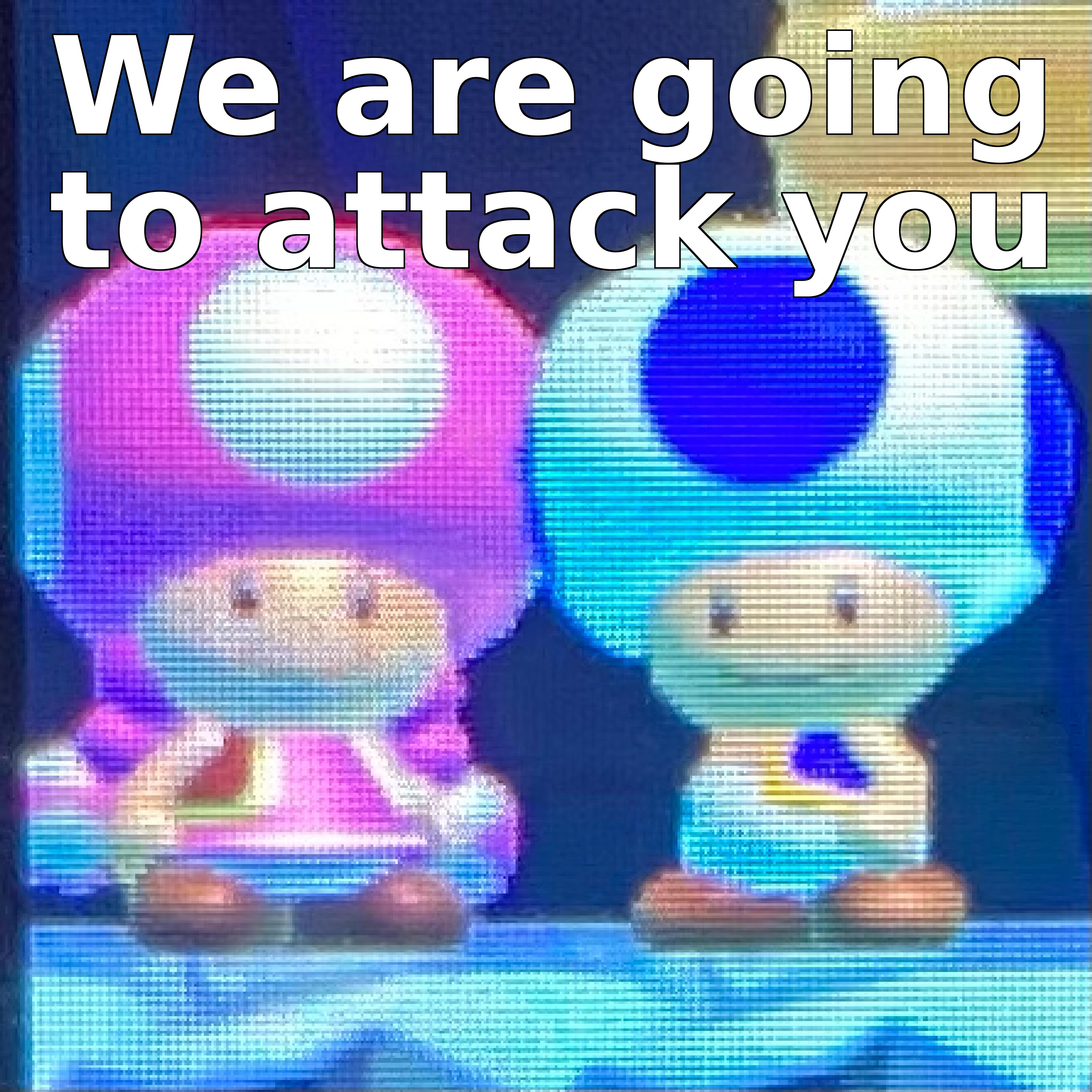 Understand? | Scrolller