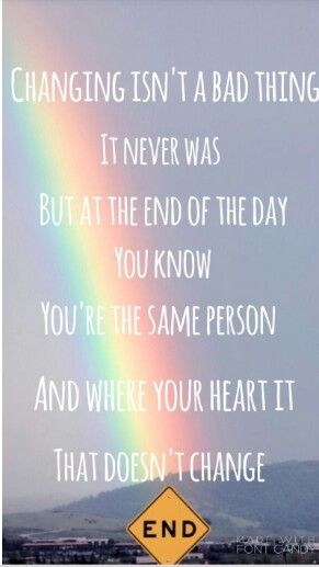 Understand | Scrolller