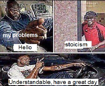 understandable | Scrolller