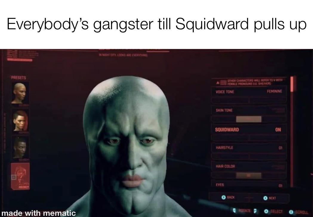 Understandable | Scrolller