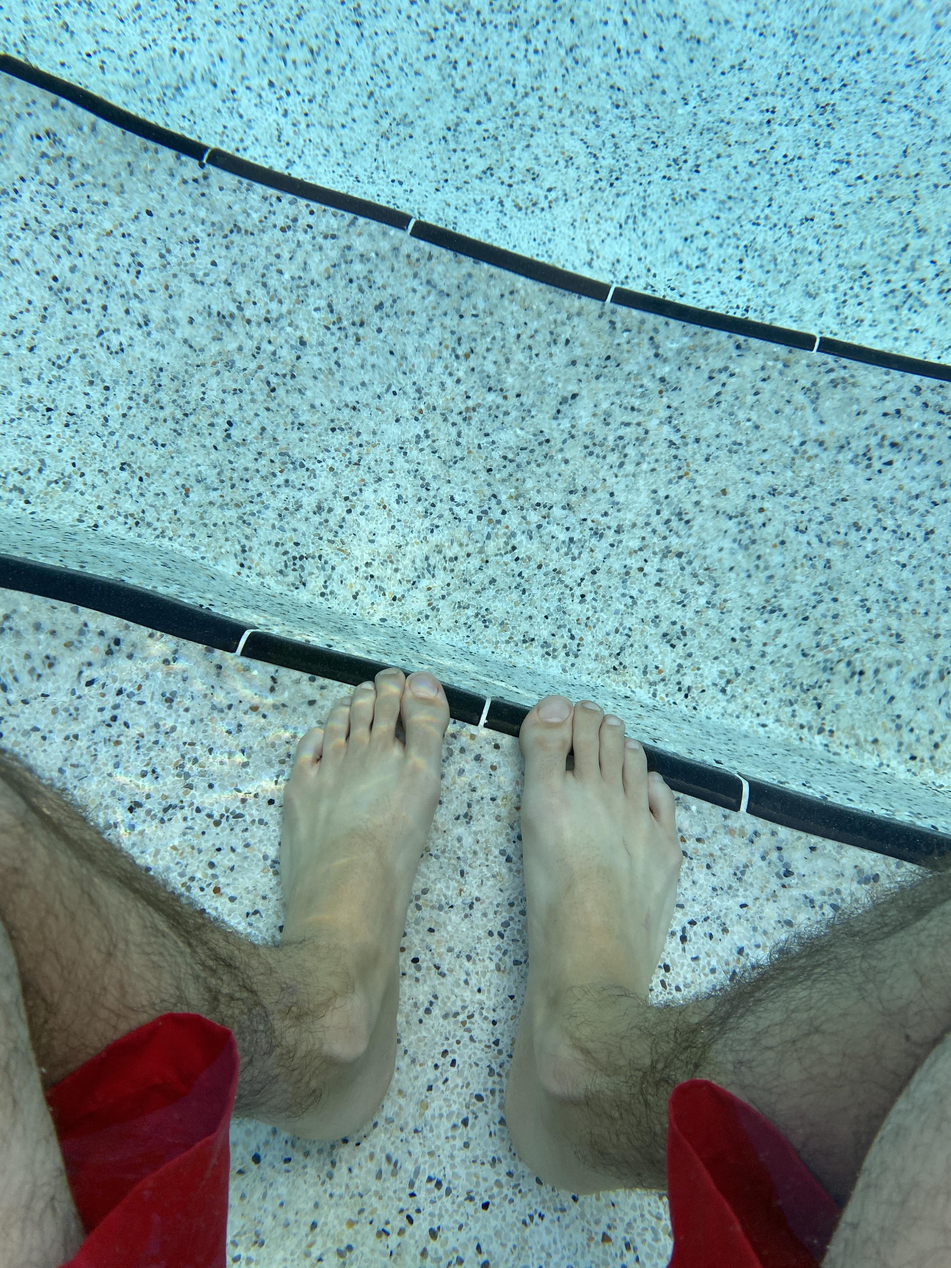 Underwater | Scrolller