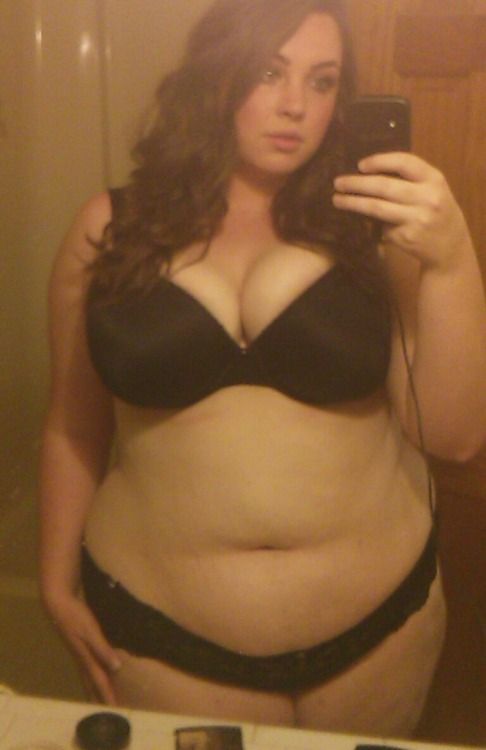 Underwear | Scrolller