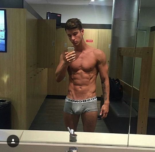 Underwear | Scrolller