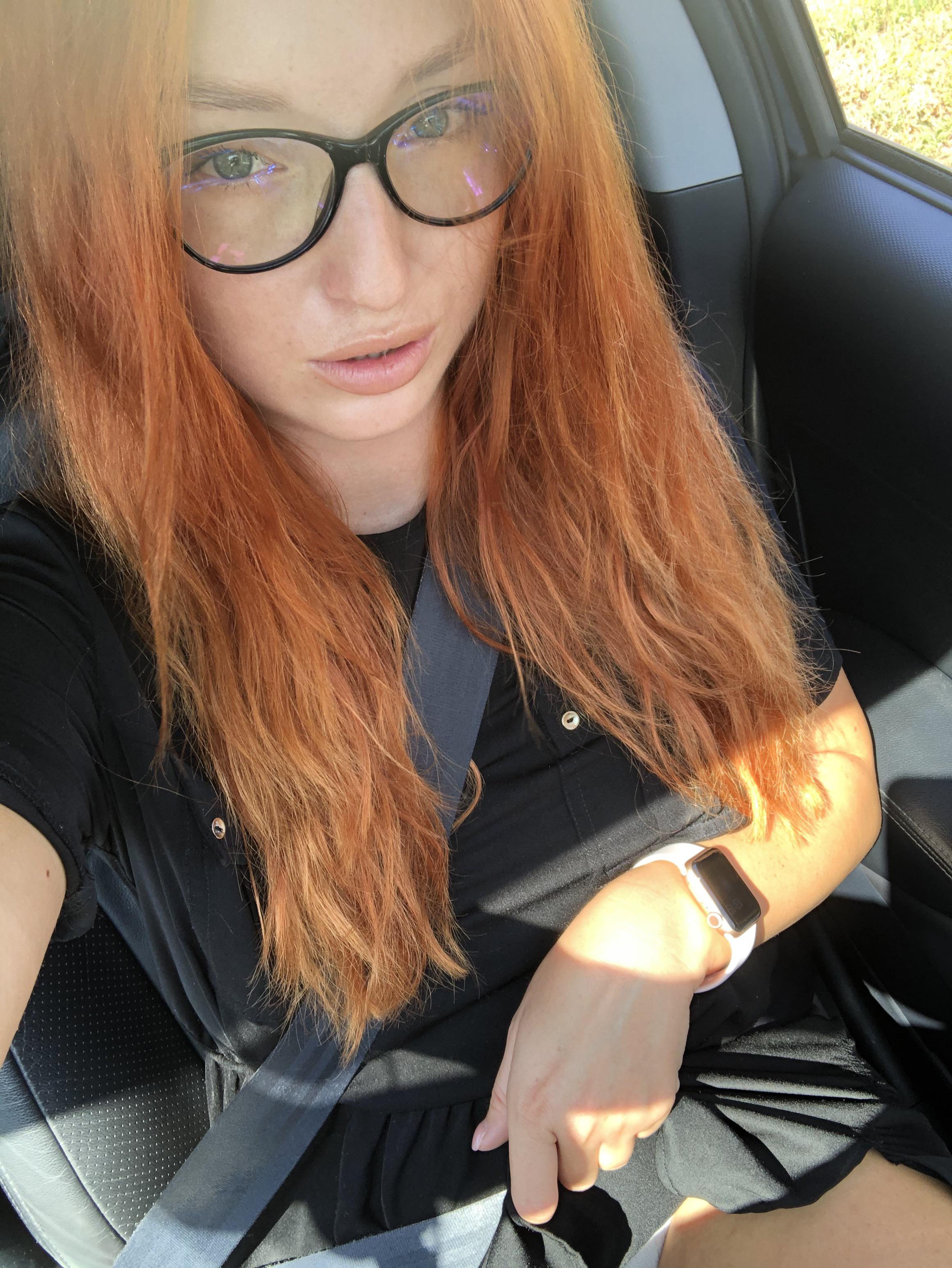 undress me dear | Scrolller