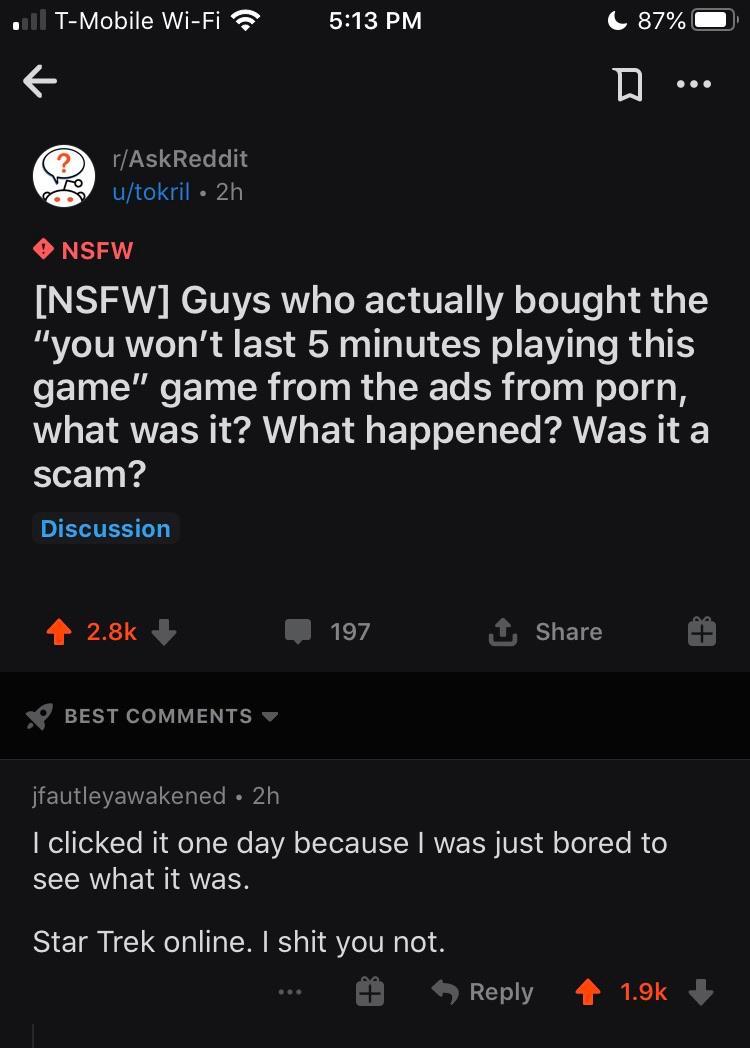 Unexpected Advertising | Scrolller