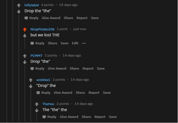 Unexpected backstroke on r/shittymoviedetails | Scrolller