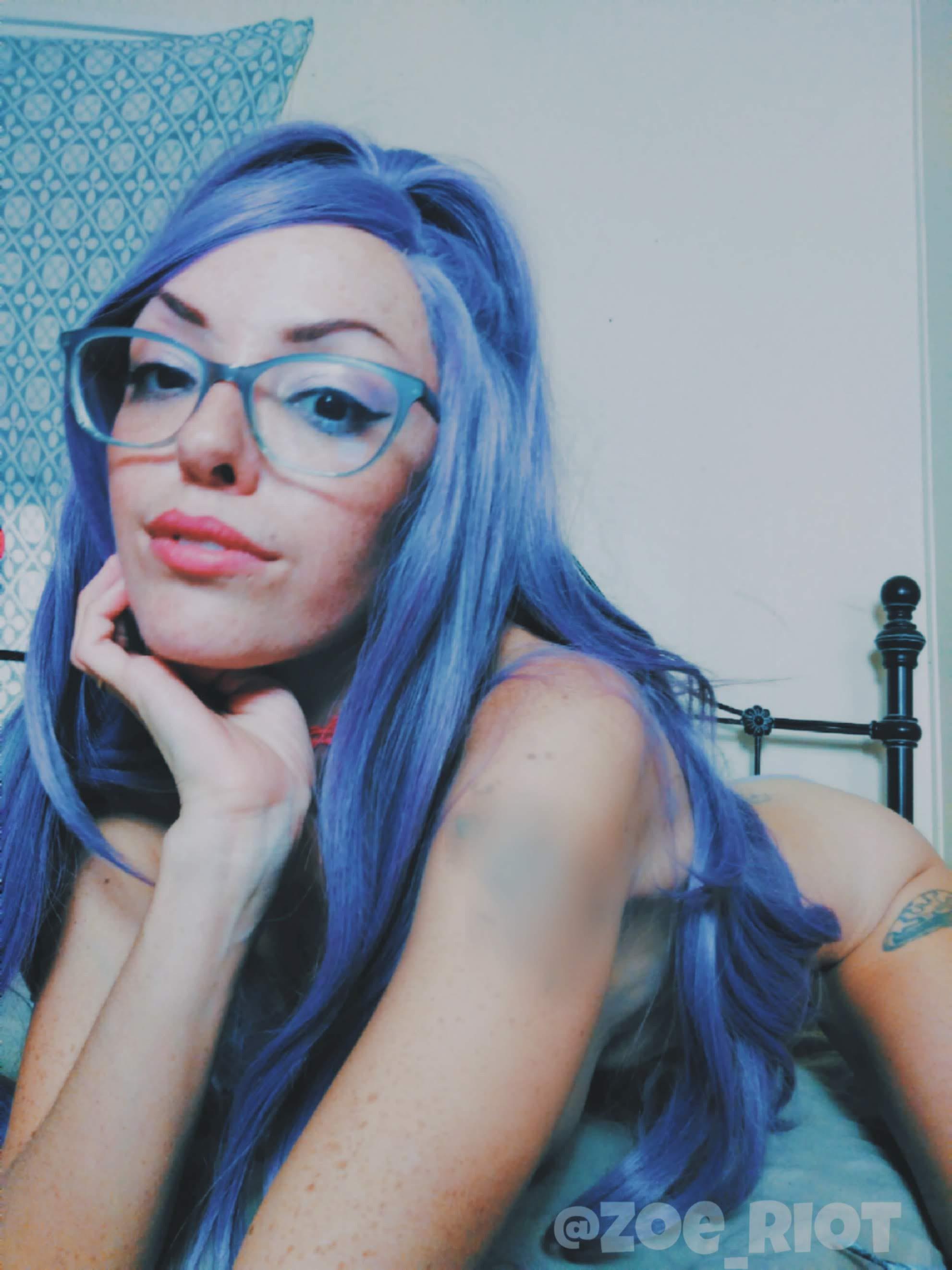 Unforgettable MILF | Scrolller