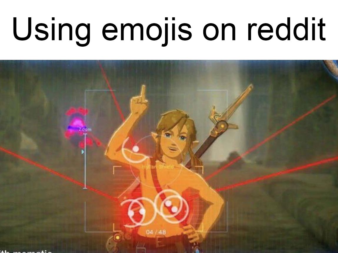 (Piano solo intensifies) | Scrolller