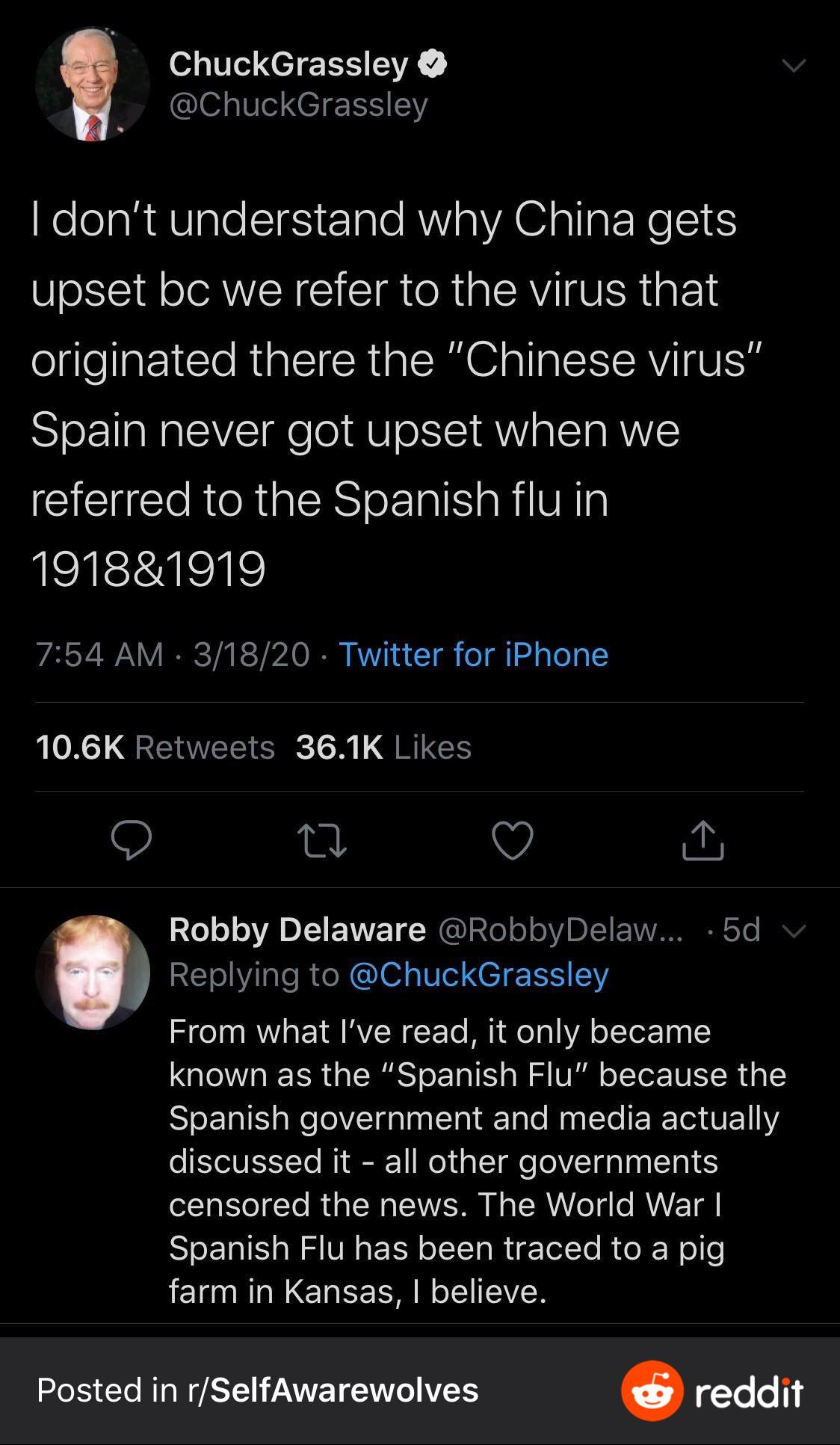 Unfortunate | Scrolller