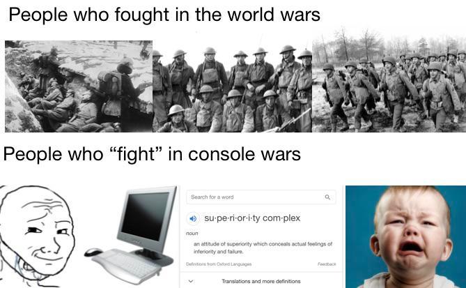 Unga Bunga My Machine Moor Better Unga Scrolller