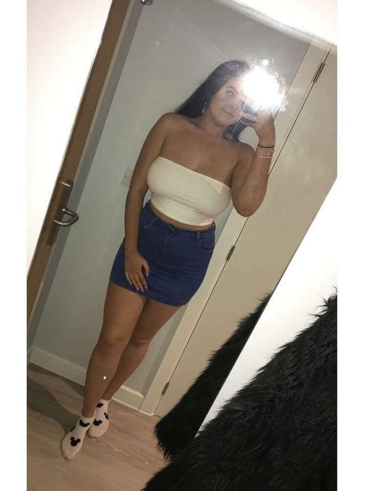 Uni student | Scrolller