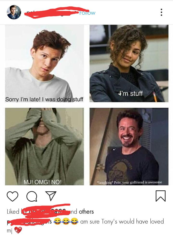 UNIRONICALLY POSTED | Scrolller