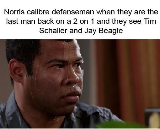 Unironically true | Scrolller