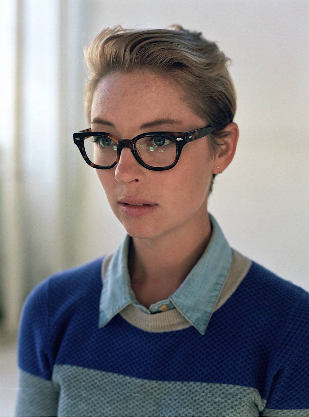 Unknown Boi | Scrolller