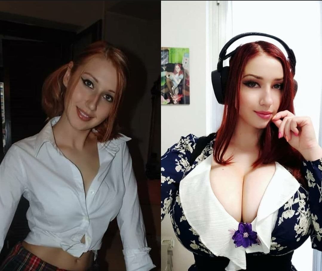 Unknown button popper | Scrolller