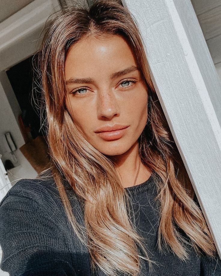 Unknown name (irtr) | Scrolller