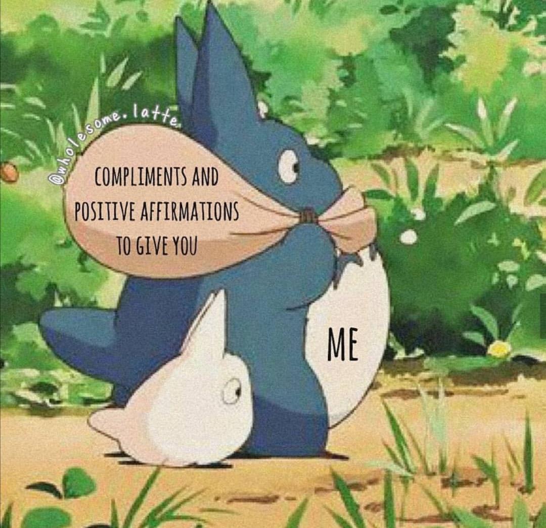 Unlimited amounts ^^ | Scrolller