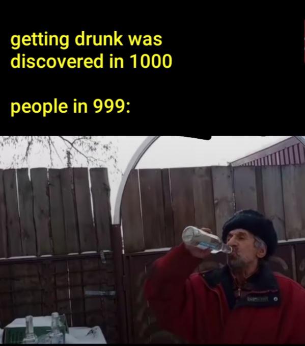 Unlimited power | Scrolller