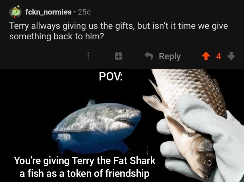 UNO reverse | Scrolller