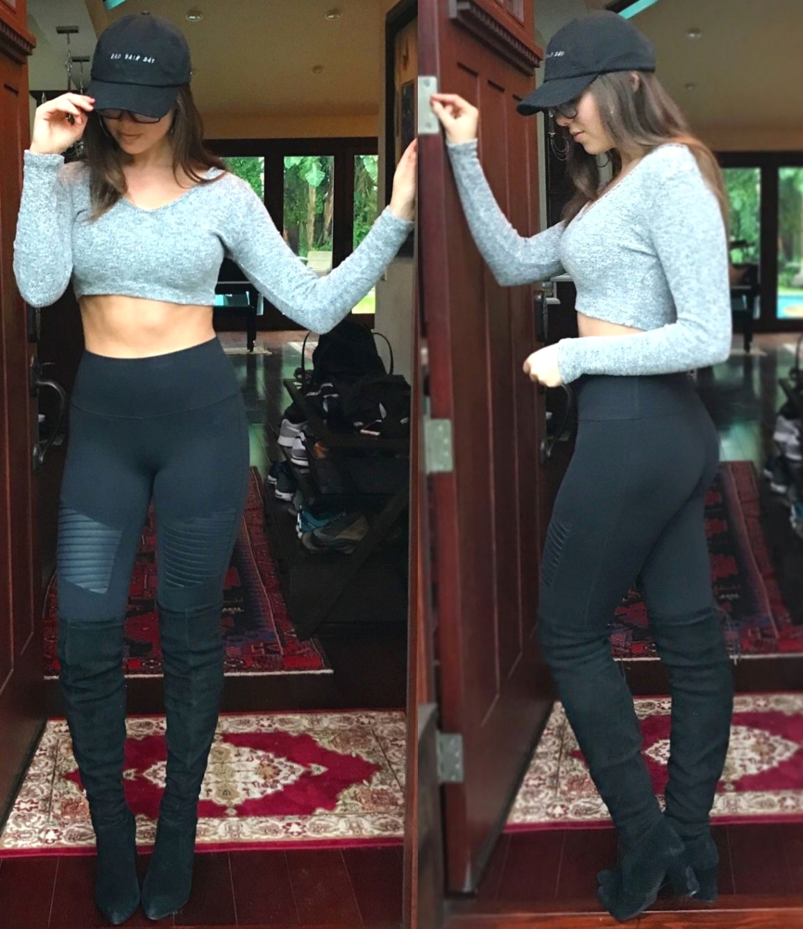 Unreal........ | Scrolller