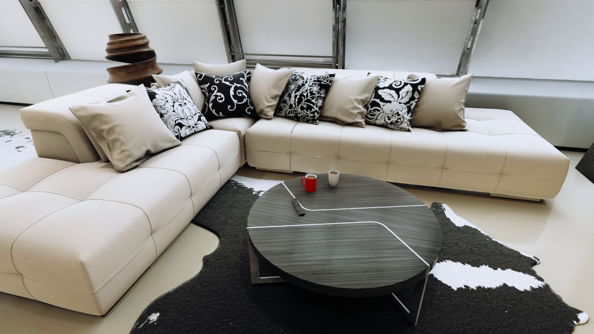 Unreal Engine 4 [1920x1080] | Scrolller