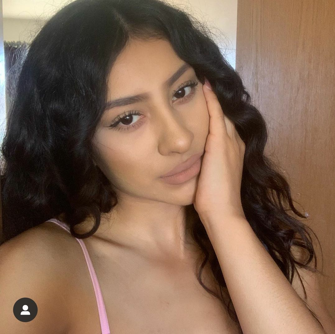 🇮🇷🇹🇷 | Scrolller