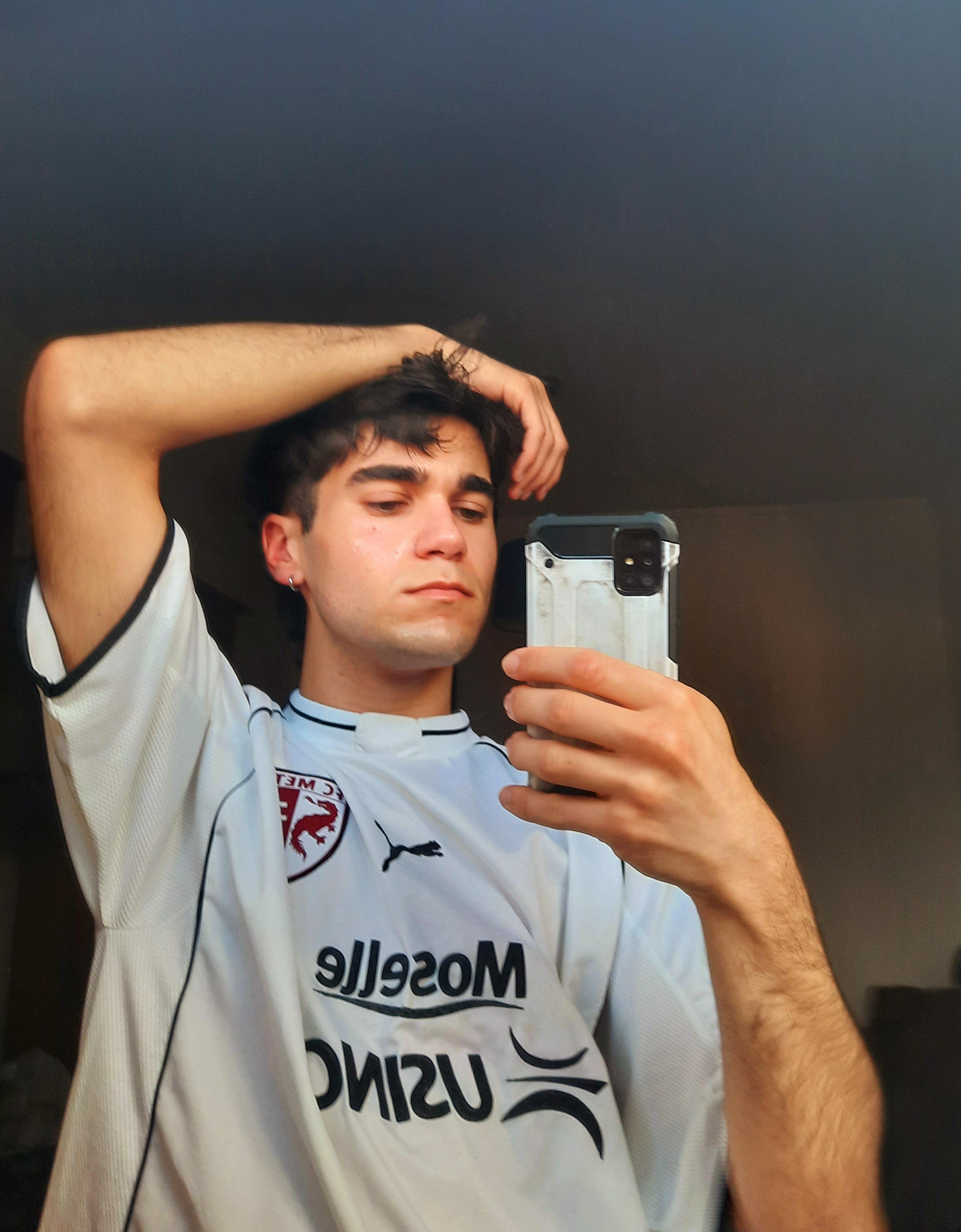 Onlyfans in profile cuties ♥️ | Scrolller