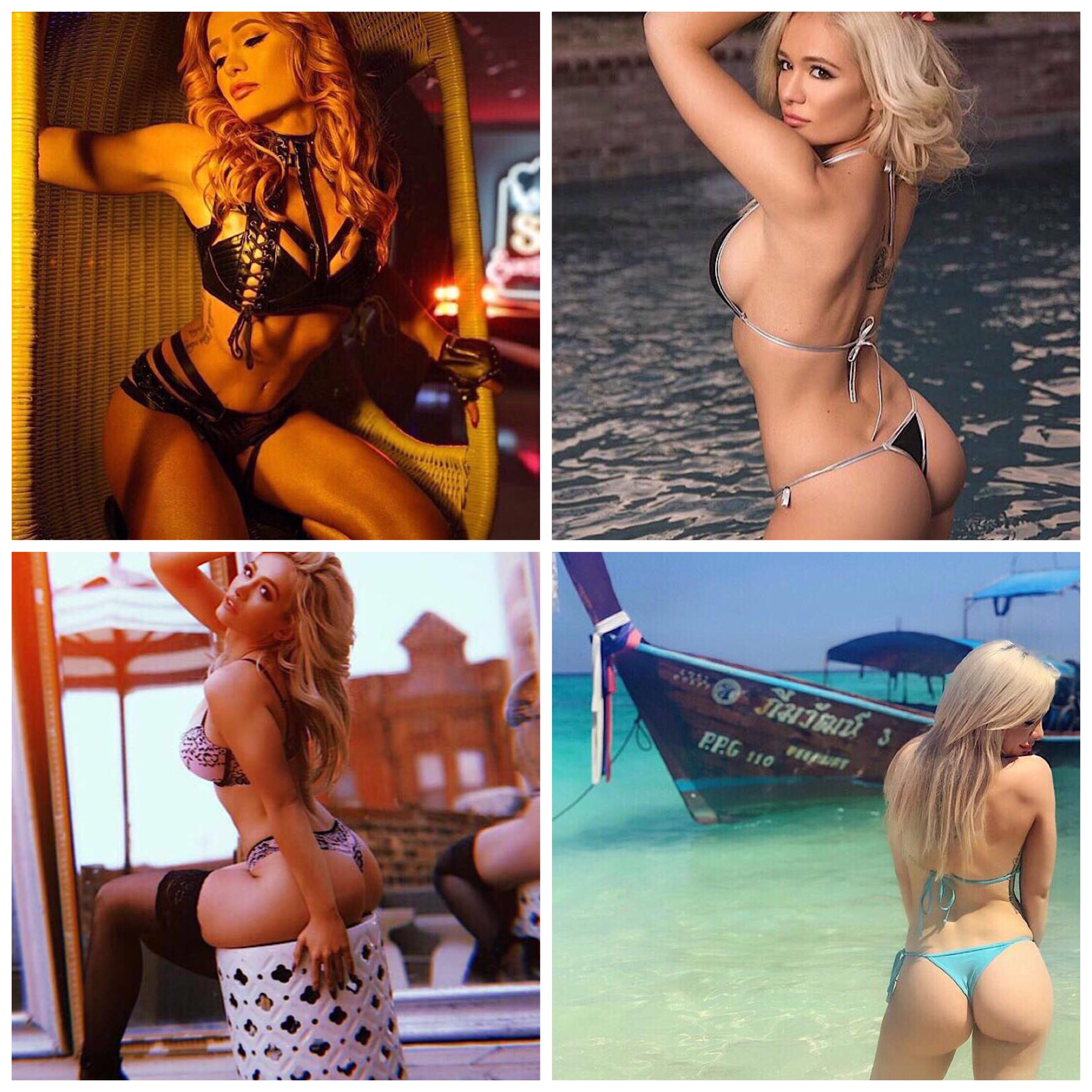 𝖳𝗁𝖾 𝖲𝗆𝗈𝗄𝖾𝖲𝗁𝗈𝗐 | Scrolller