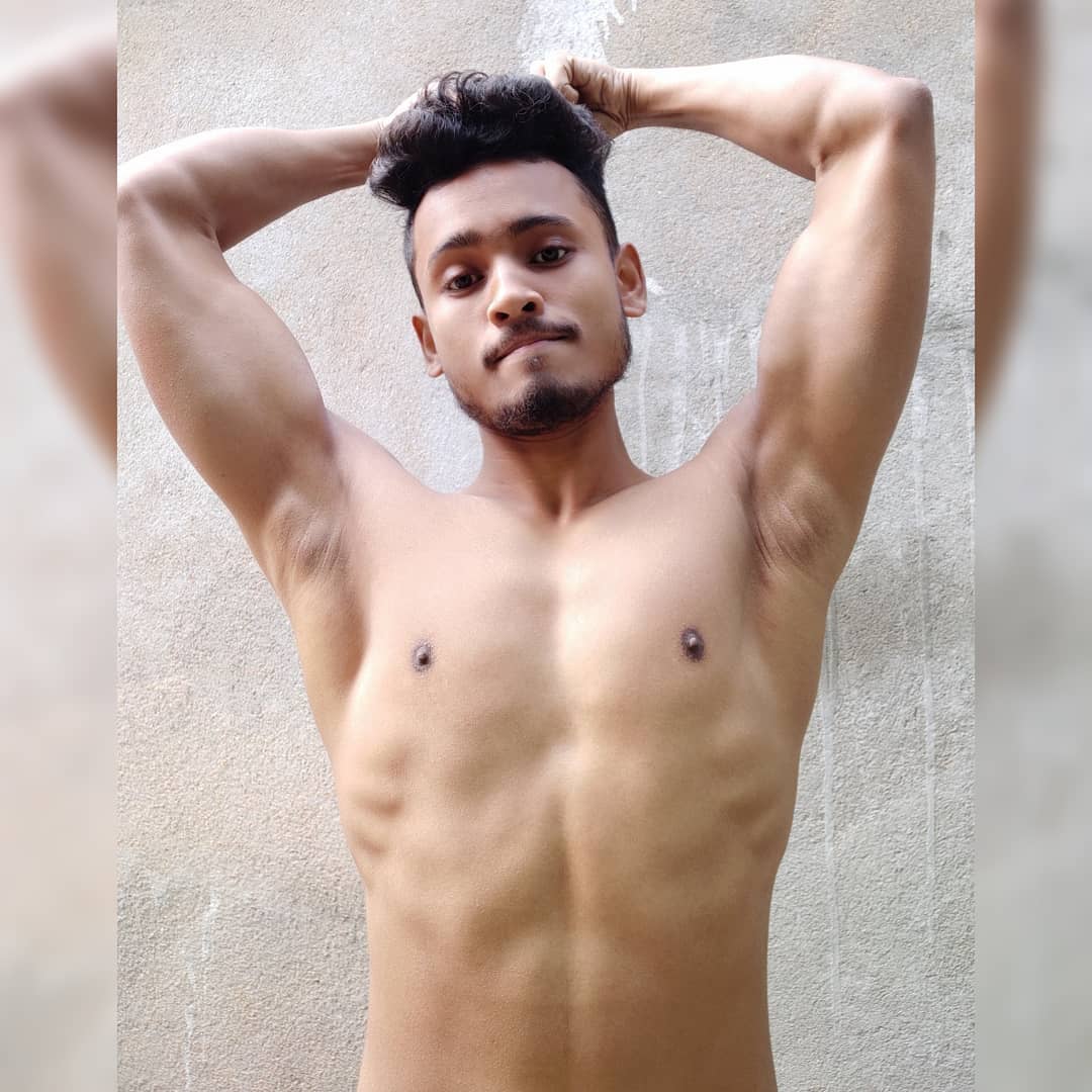 Beta or Alpha? | Scrolller