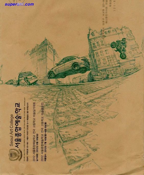 Untitled | Scrolller