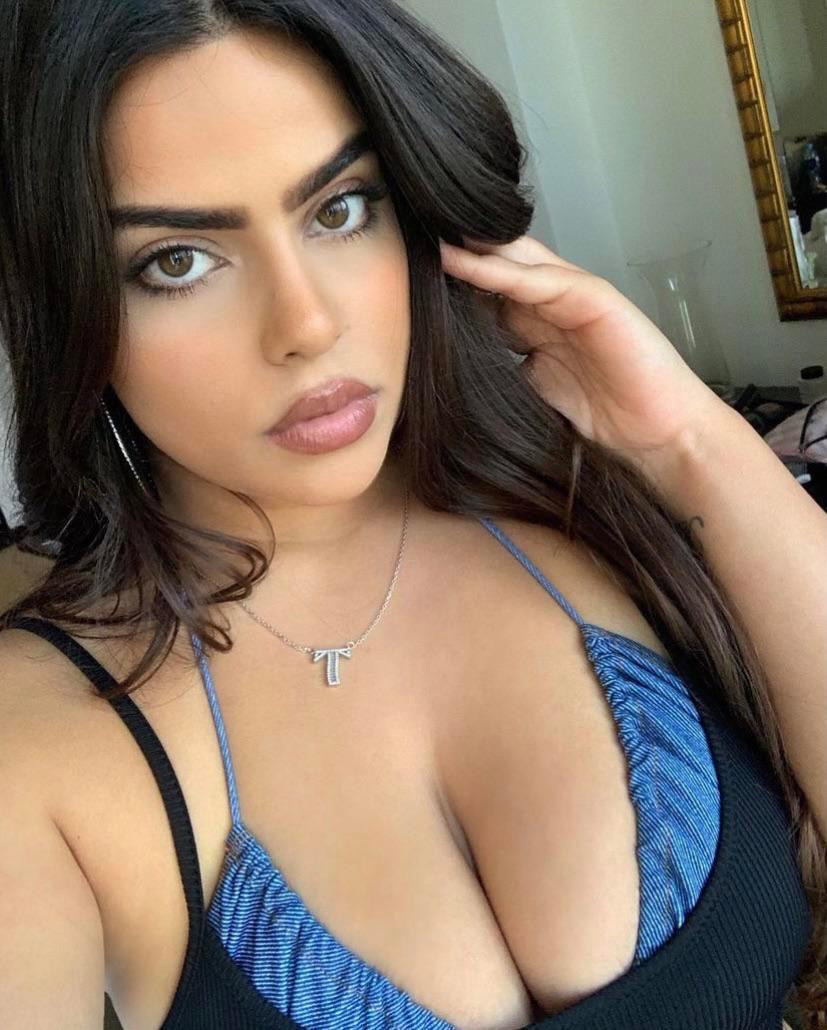 I can only imagine.... | Scrolller