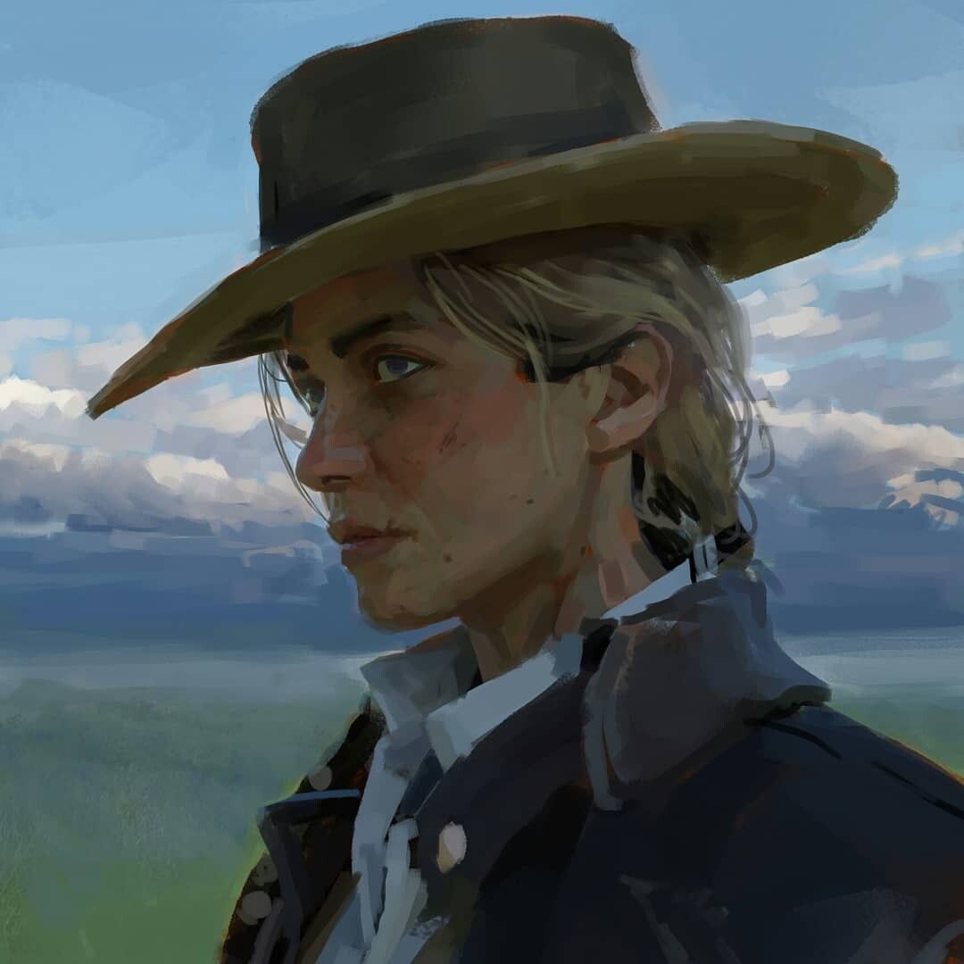 "Untitled" by Leo Av | Scrolller