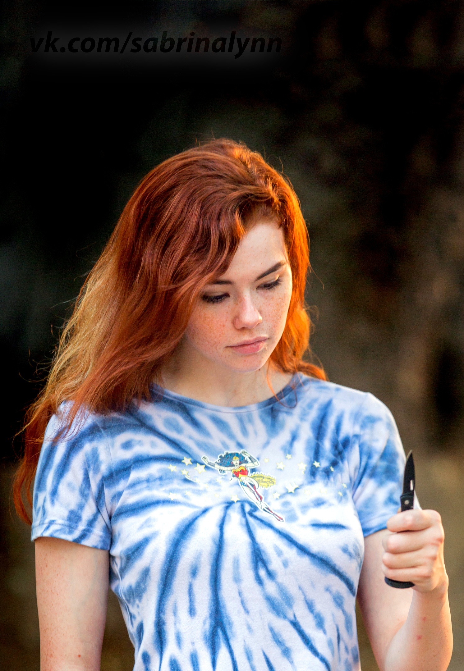 Discover more like Sabrinalynnci: 🔪 and Related Content | Scrolller