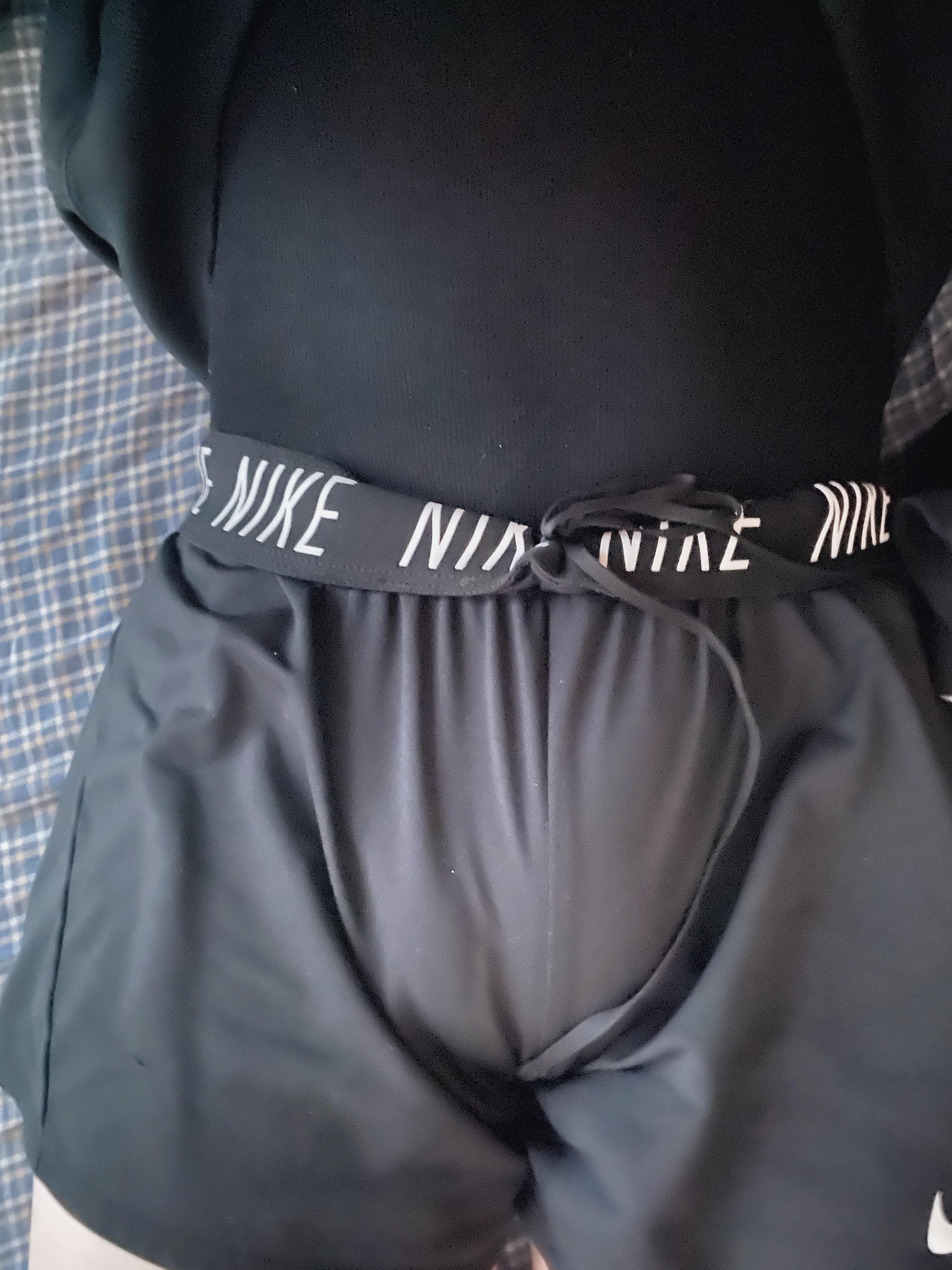 pretty much | Scrolller