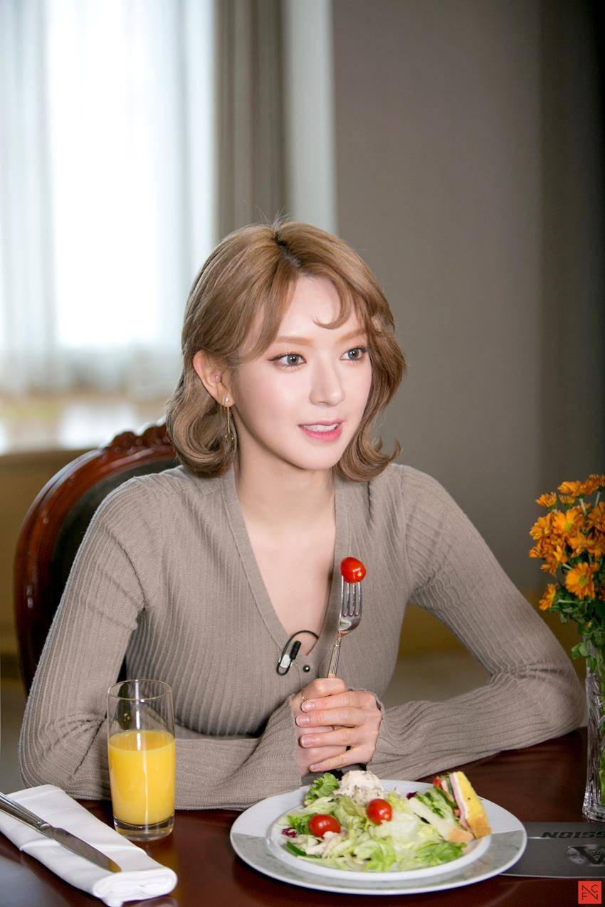 рџќѕпёџ Scrolller