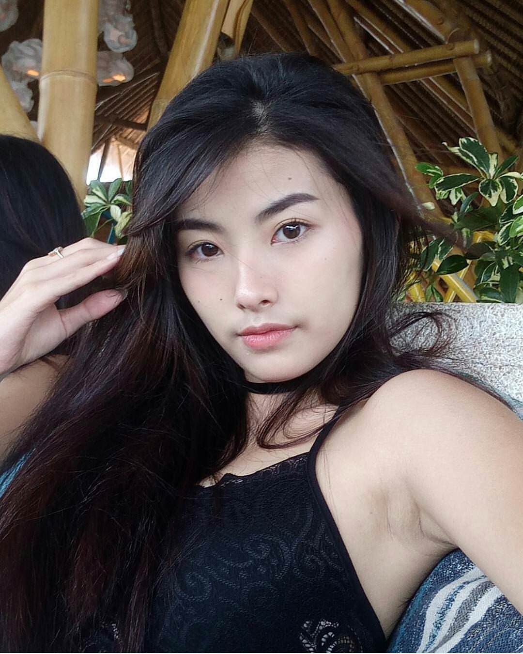 Untitled | Scrolller