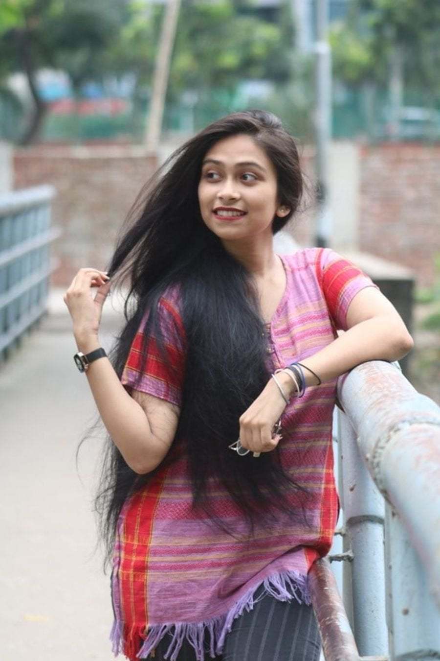 🍅🍅🍅🍓🍓🍓𝗖𝘂𝘁𝗲 𝗹𝗼𝗼𝗸𝗶𝗻𝗴 𝘀𝗹𝗶𝗺 𝗴𝗶𝗿𝗹 𝗳𝘂𝗰𝗸𝗶𝗻𝗴 𝘄𝗶𝘁𝗵 𝗹𝗼𝘃𝗲𝗿 | Scrolller