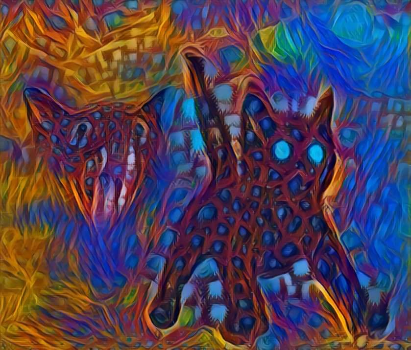 Untitled Me Digital 2020 Scrolller