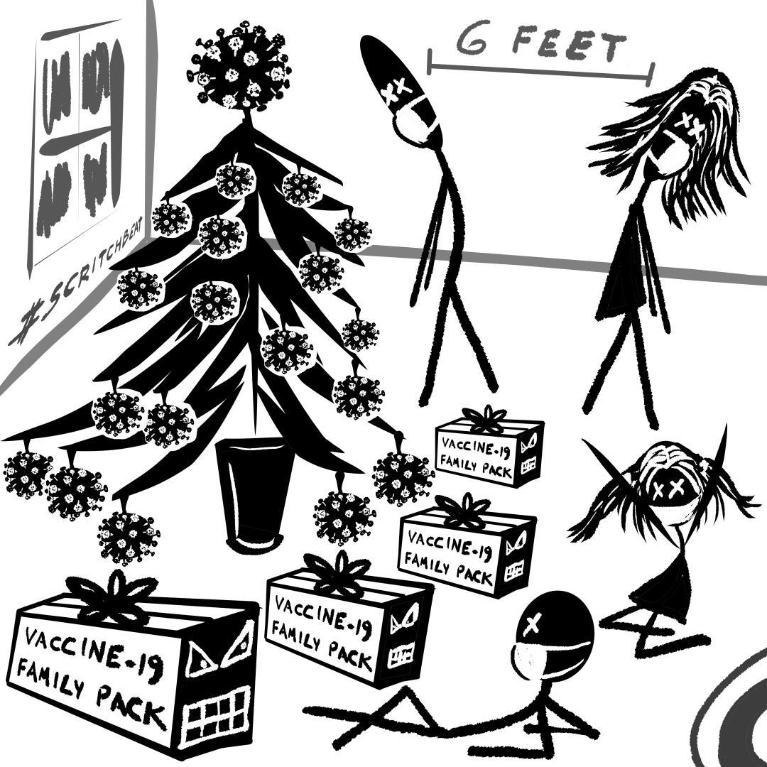 Untitled [OC] | Scrolller