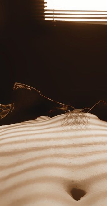 Unzipped and [f]ound my mound. [HeavenlyMounds] | Scrolller