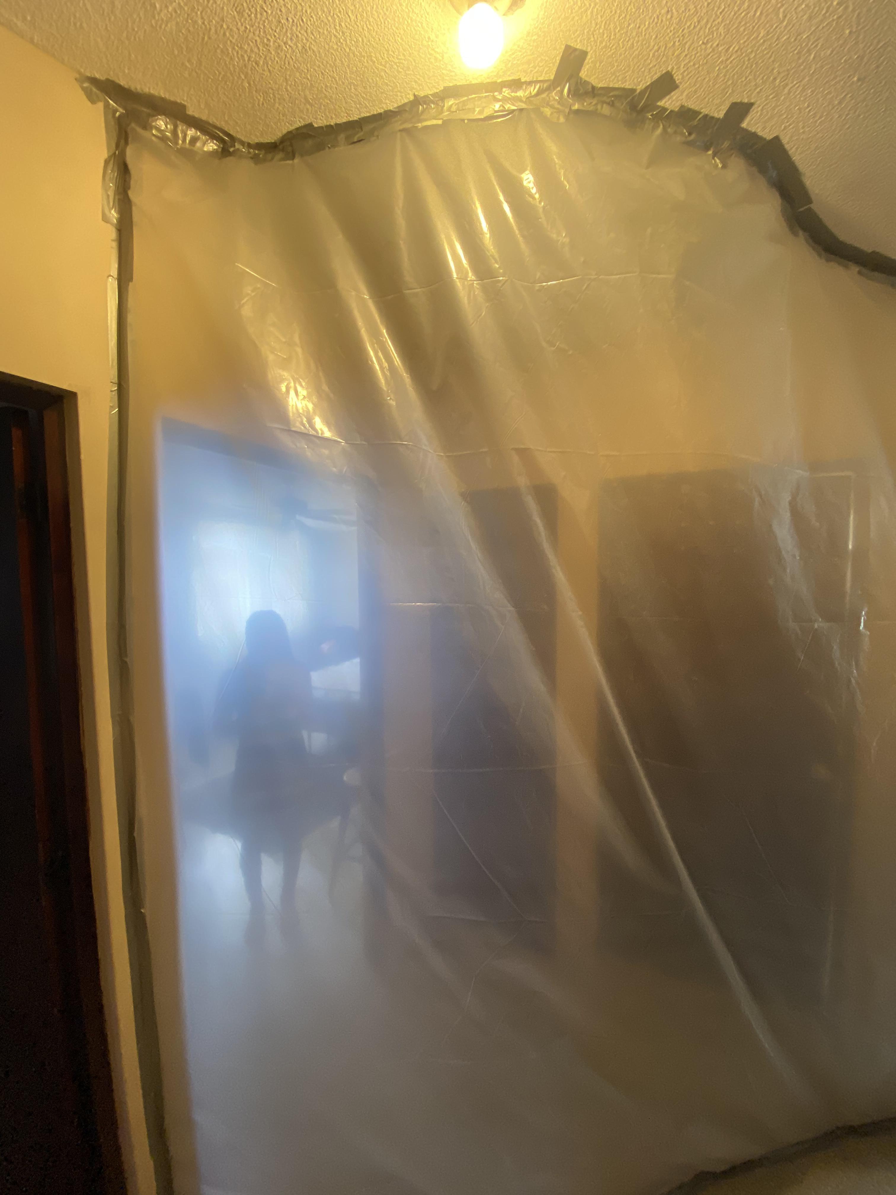 Update: she has arrived | Scrolller