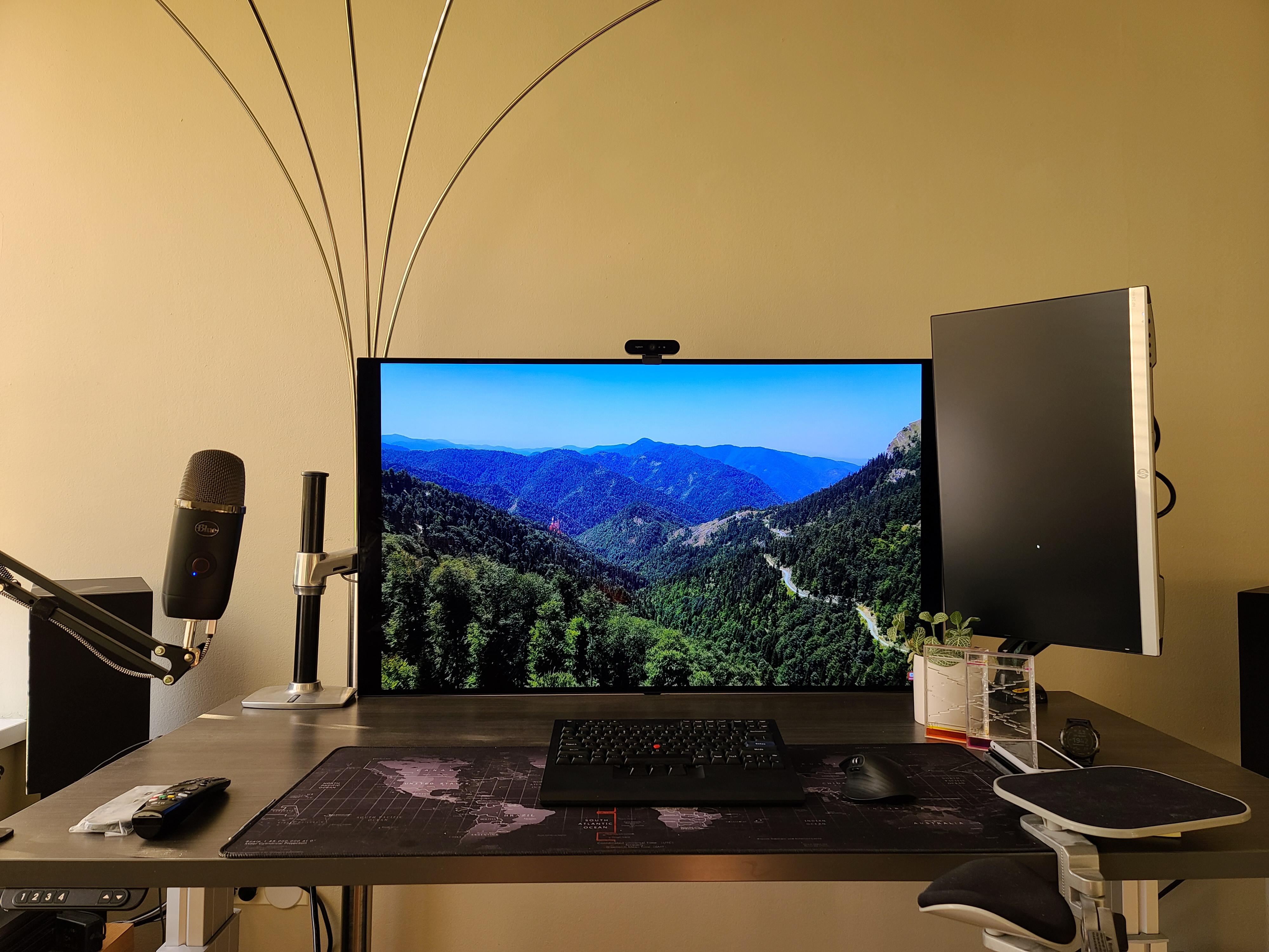 Updated build 2021 | Scrolller